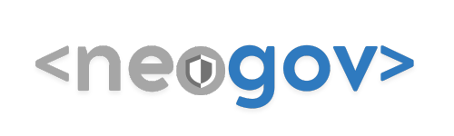 Neogov